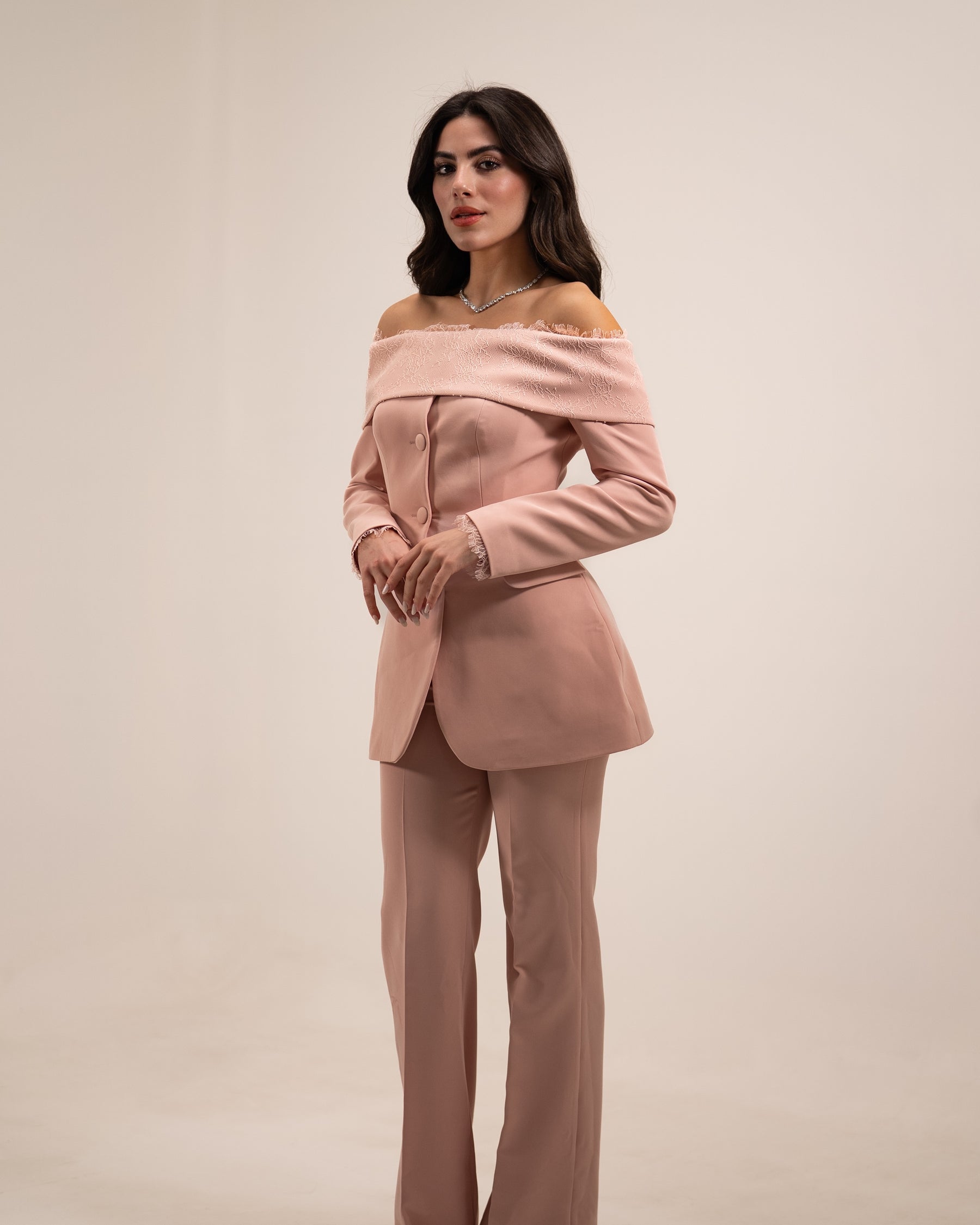 Mika The Label