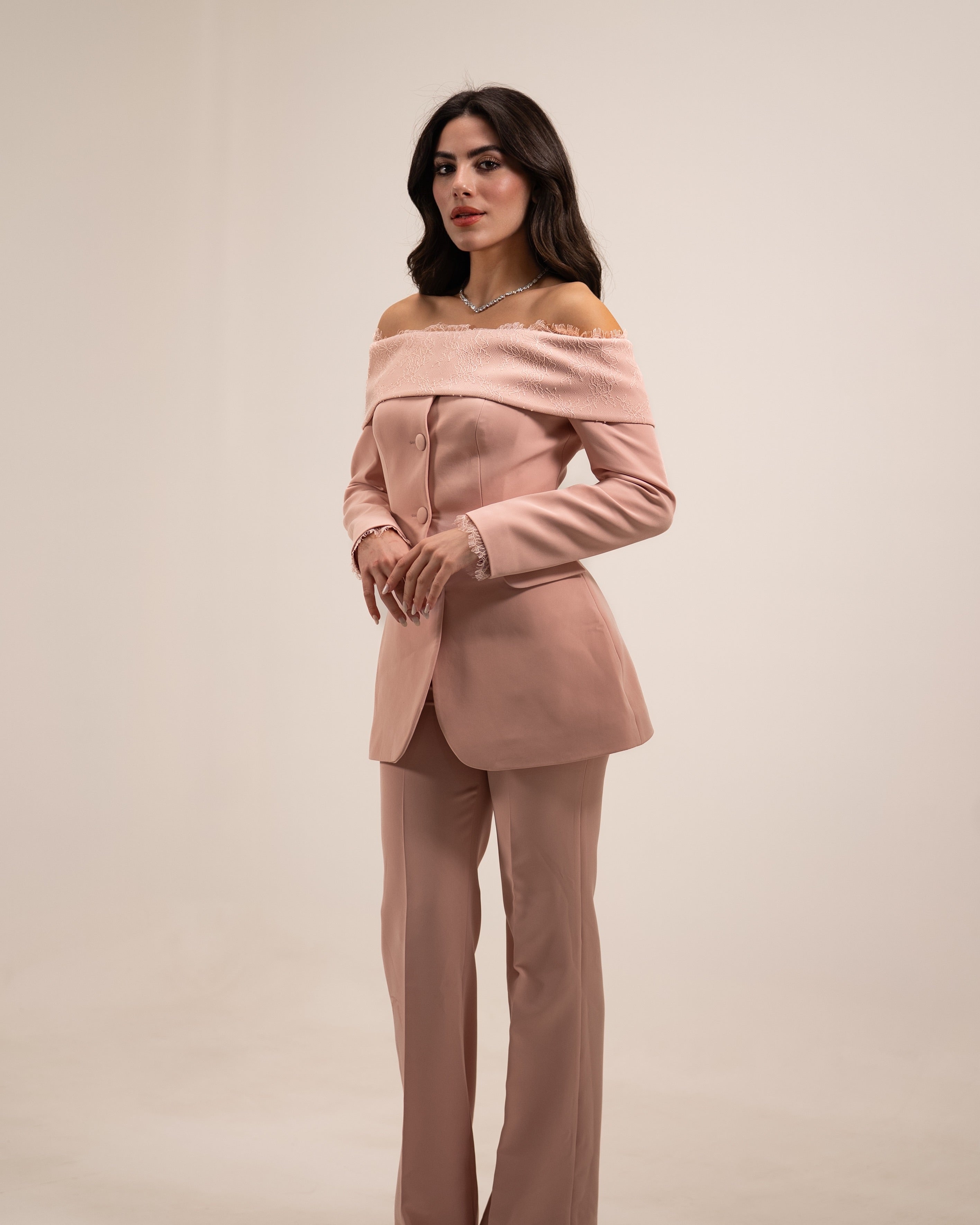 Mika The Label