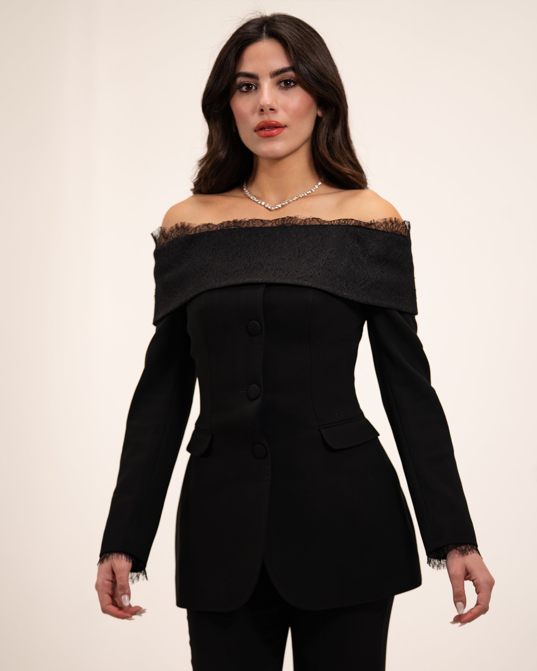 All Products – Mika The Label