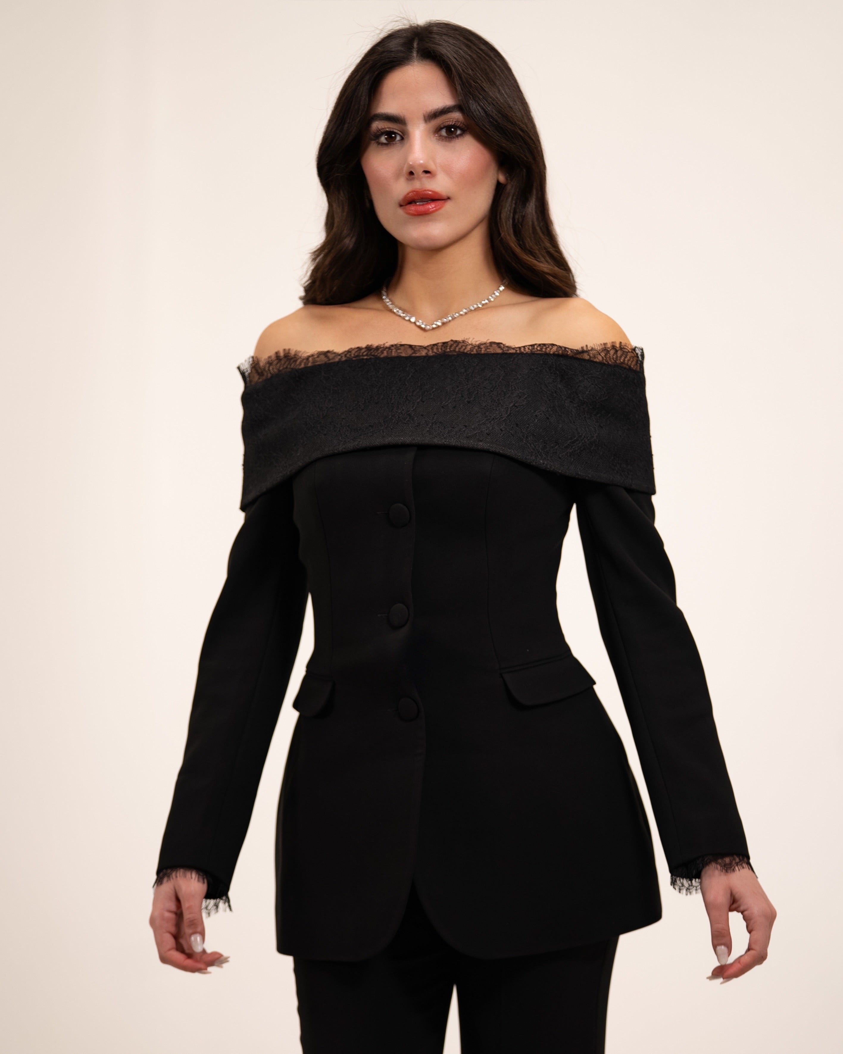 All Products – Mika The Label